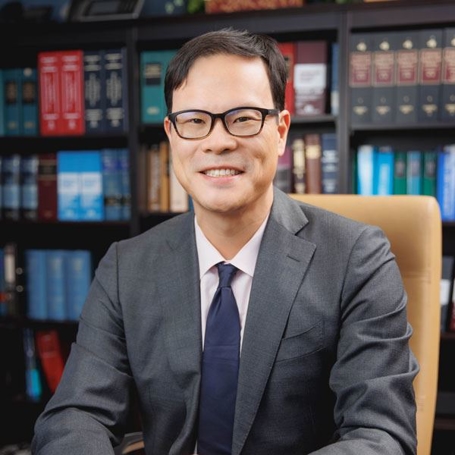 Pasadena Divorce Lawyer | California | Schweitzer Law Partners