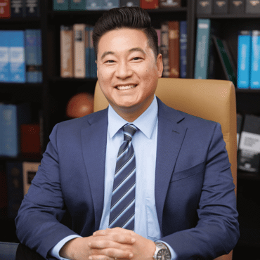 Staff Profiles | Schweitzer Law Partners