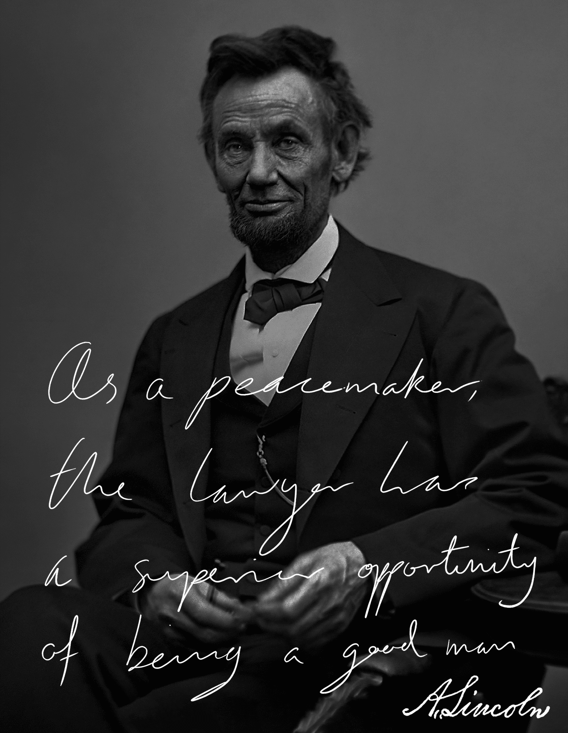 Honest Abe Quotes Honest Abe Stock Photos, Royalty Free Honest Abe